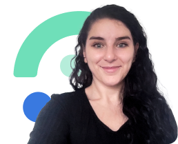 About Us | Expansive FM